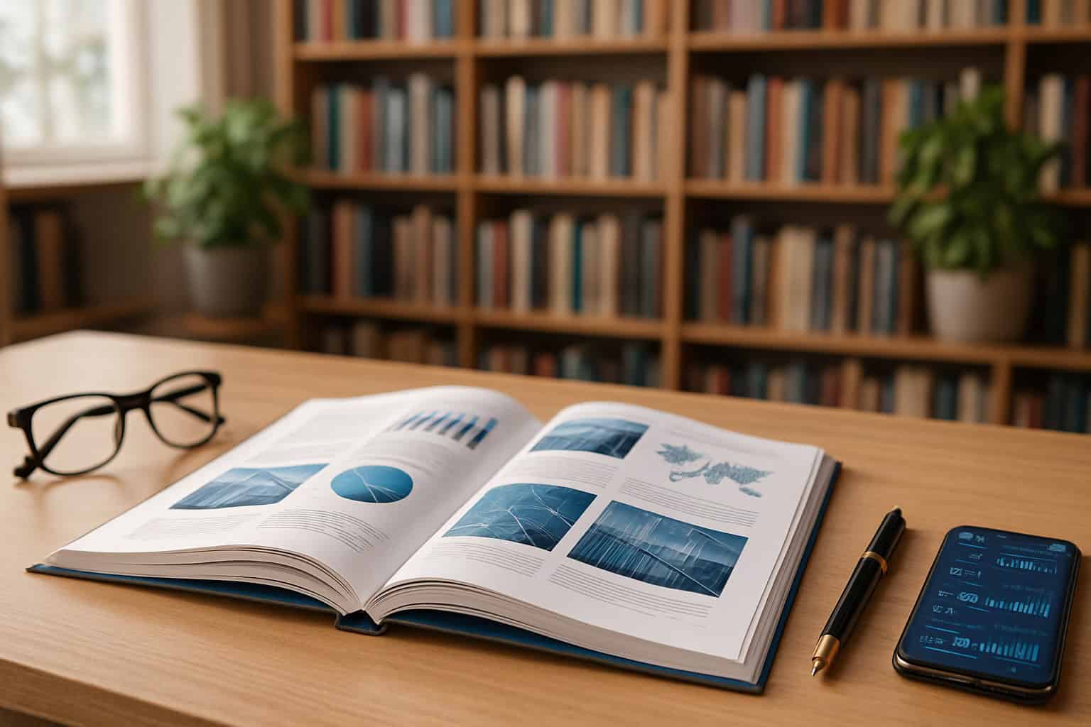 Le Catalogue Vital Concept : L'essentiel à connaître